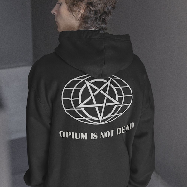 Destroy Lonely Merch - Etsy