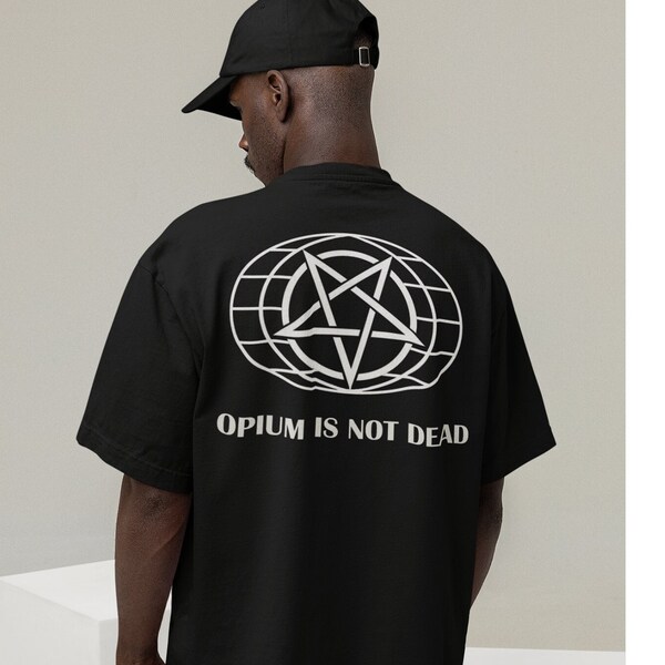 Homixide Gang Merch - Etsy