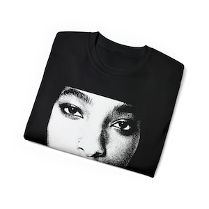 Willow Smith T-shirt - Willow Smith 90s T-shirt - Willow T-shirt ...