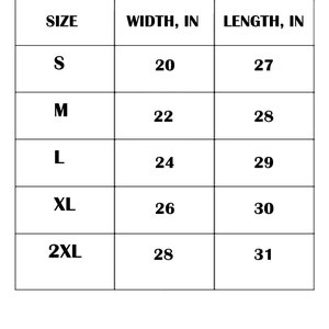 Limited Asap Rocky Hoodie at Long Last Asap Hoodie Jodye Flacko Asap ...