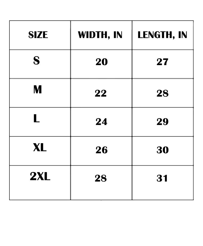 Asap Rocky Hoodie - Asap Rocky Merch - Asap Rocky Grillz Trendy Hoodie ...