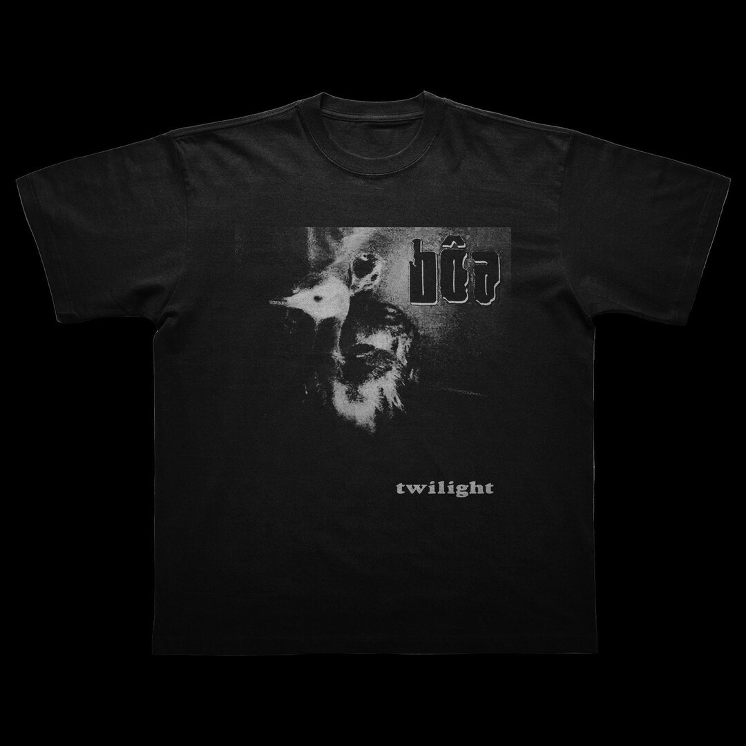 Bôa T-shirt Duvet T-shirt Jasmine Rodgers T-shirt - Etsy