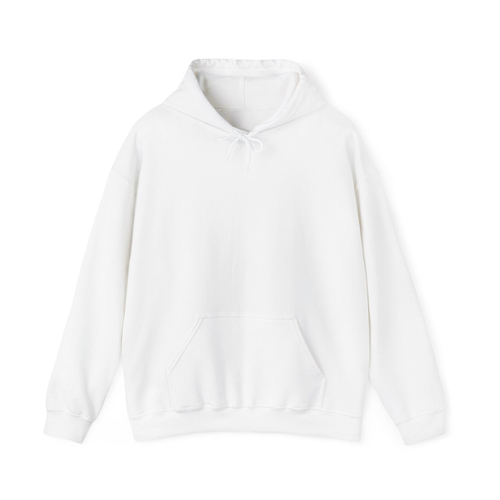 Asap Rocky Hoodie - at Long Last Asap Hoodie - Jodye Flacko - Asap ...