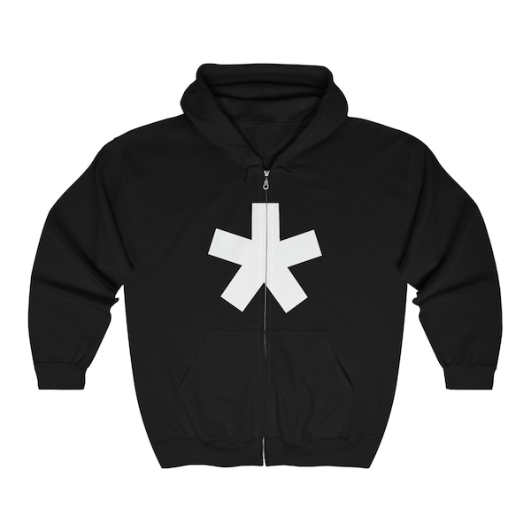 Homixide Gang Merch - Etsy