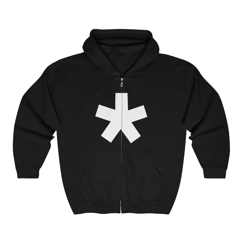 Homixide Gang Merch - Etsy