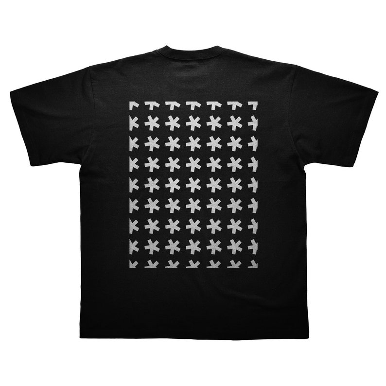 Playboi Carti T-shirt Playboi Carti Merch Opium T-shirt - Etsy