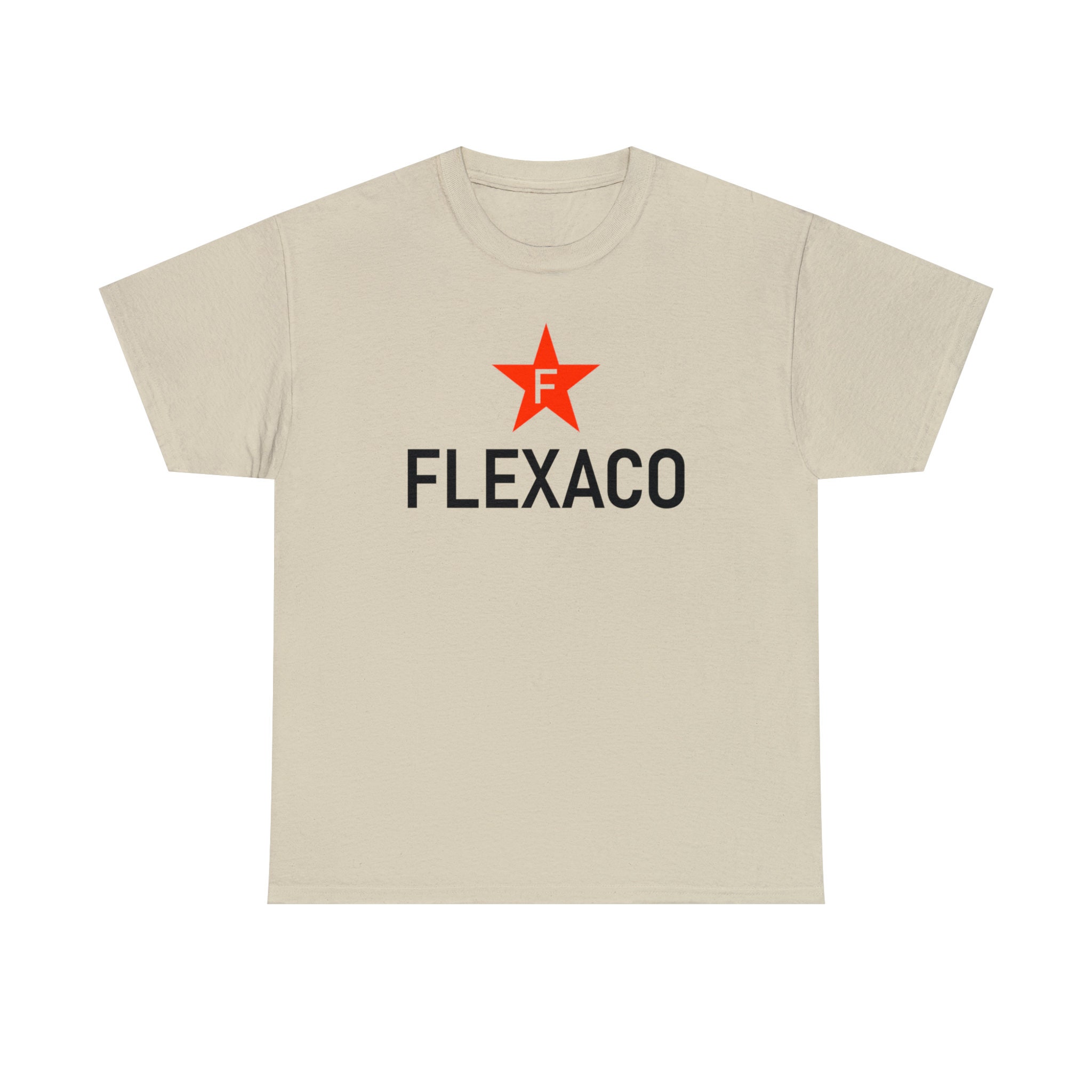 Travis Scott Hyaena T-shirt - Flexaco T-shirt - Y2K T-shirt - Etsy
