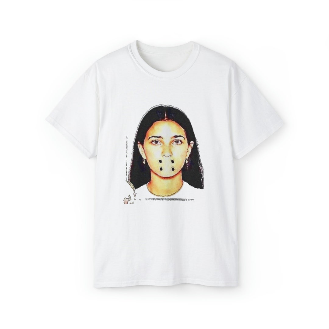 Ken Carson A Great Chaos Merch - Ken Carson T-shirt - Etsy