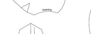 Stuffed Mouse Sewing Pattern, Very Nice Mice - Etsy