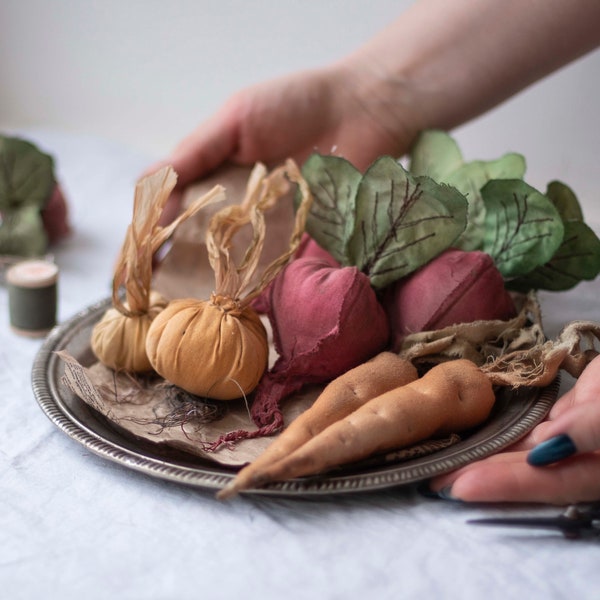 Primitive Sewing - Etsy