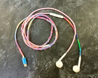 Quick Release Earbud Card - Etsy