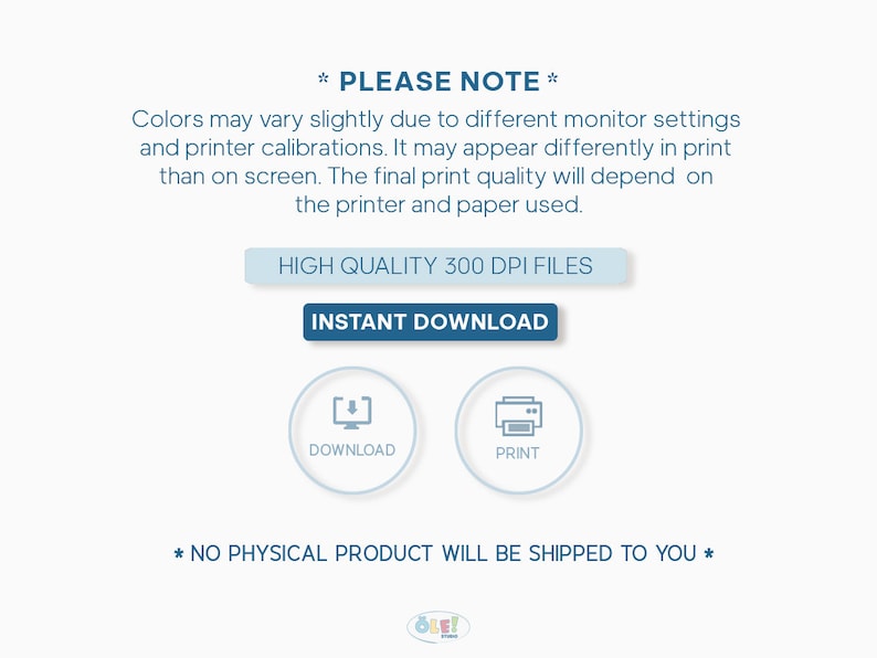 Mahjong American Tile Set | SVG EPS PNG | Complete Printable Clipart ...