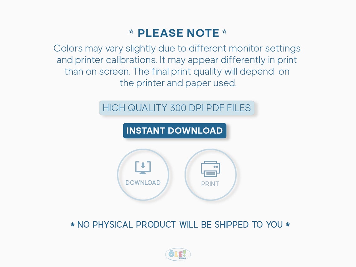 56 Poker Playing Cards | Printable PDF PNG| Card Game | A4 & US Letter ...