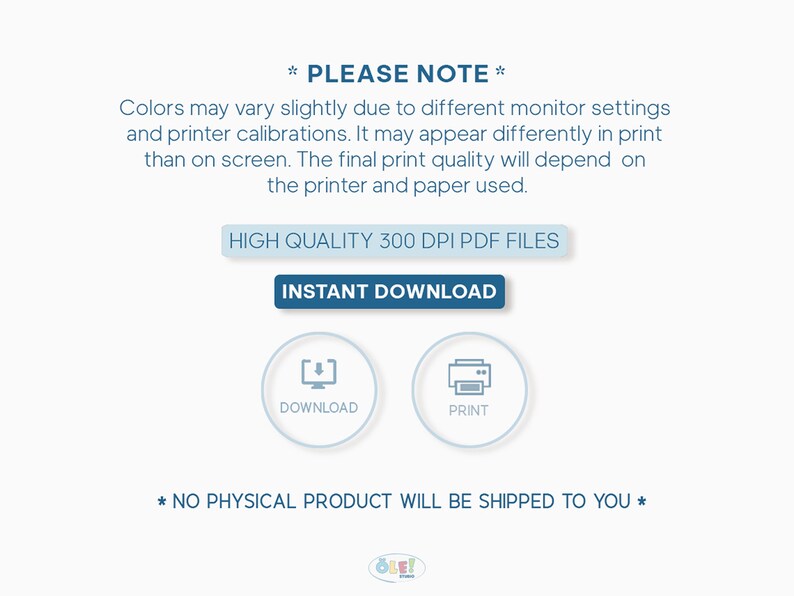 56 Poker Playing Cards | Printable PDF PNG| Card Game | A4 & US Letter ...