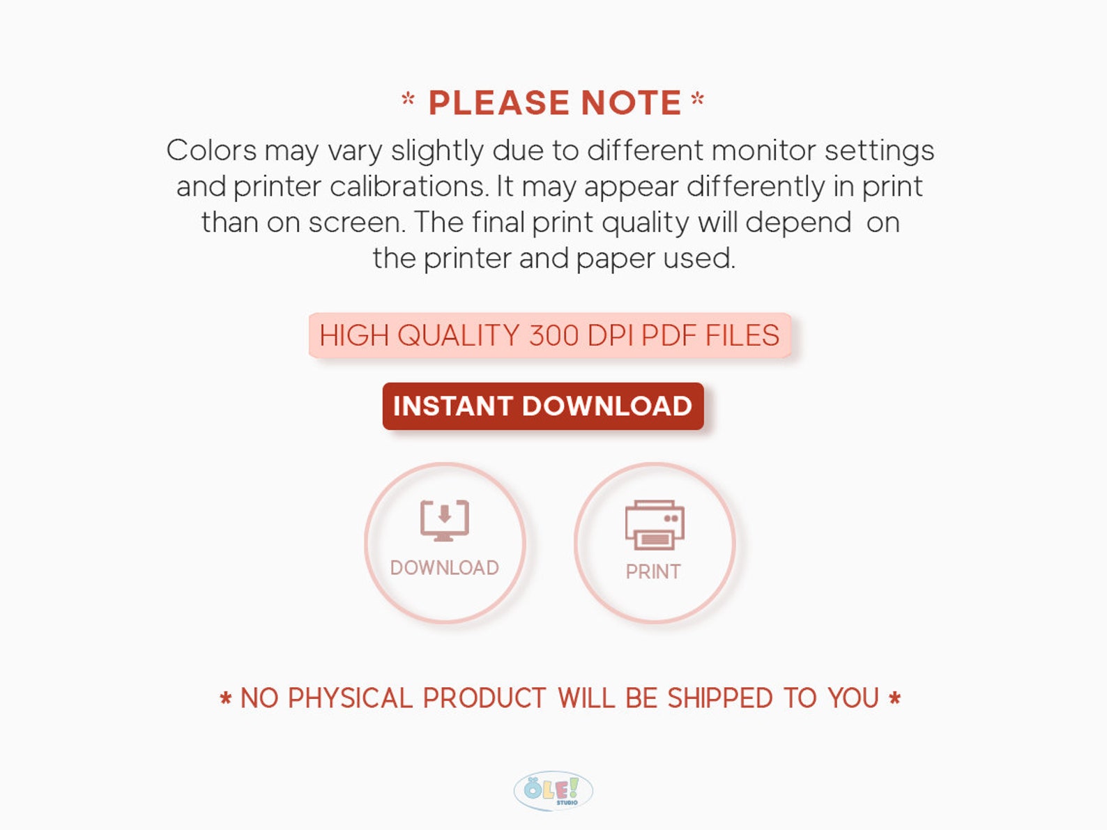Minimal Ludo Gameboards & Tokens| 2 Ludo Printable PDF PNG| Dice Game ...