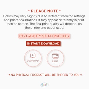 Minimal Ludo Gameboards & Tokens 2 Ludo Printable PDF PNG Dice Game US ...