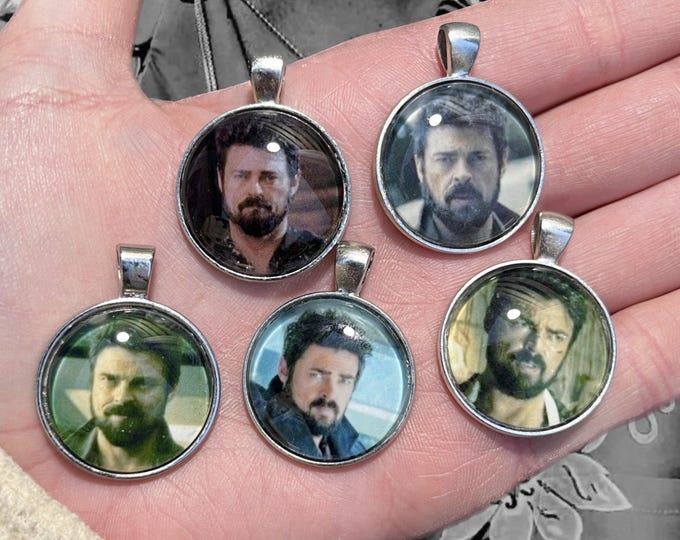 This item is unavailable - Etsy