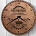 Retirement Clocks for Men, Retirement Gifts for Men, Funny Retirement ...