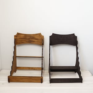 Wizard Wand Holder, Magic Wand Stand, Multiple Wand Holder, Wizard Wand ...