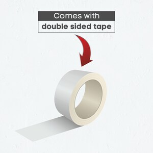 Apartment Number Sign, Suite Number Sign, Unit Number Sign, Hotel Room ...