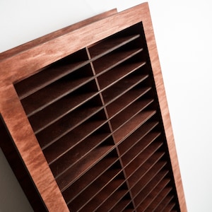 Cassette Tape Display, Cassette Tape Storage, Cassette Tape Holder ...