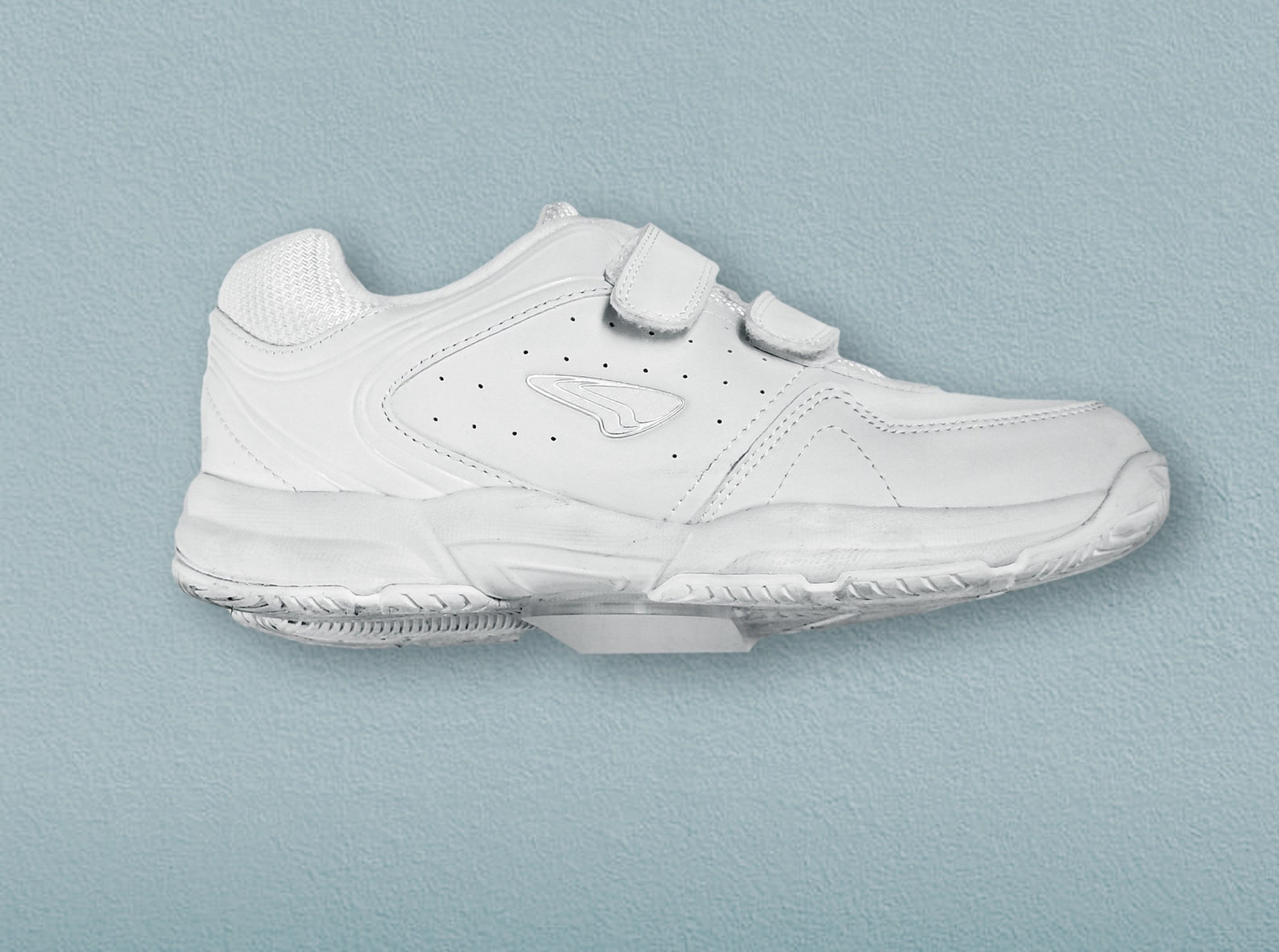 Floating Shoe Shelves Floating Shoe Display Acrylic Shoe - Etsy