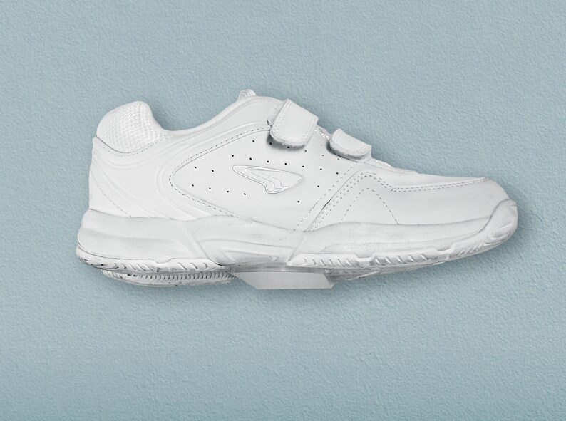 Floating Shoe Shelves Floating Shoe Display Acrylic Shoe - Etsy