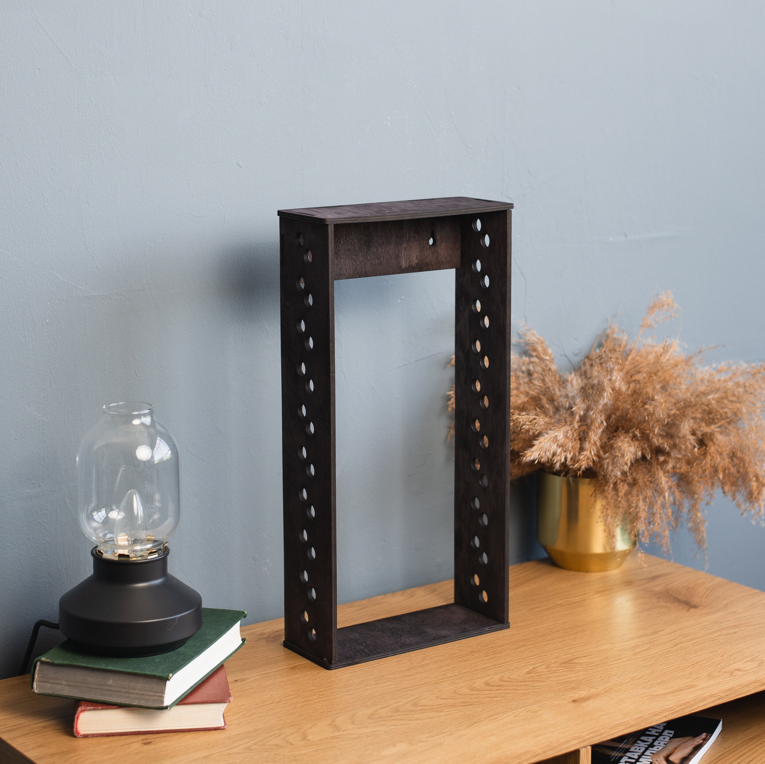 Drumstick Display Stand, Drumstick Holder, Drumstick Wall Mount, Drum ...