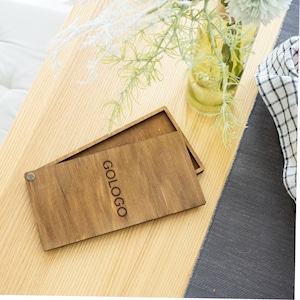 Restaurant Check Presenter, Bill Holder, Restaurant Check Holder, Check ...