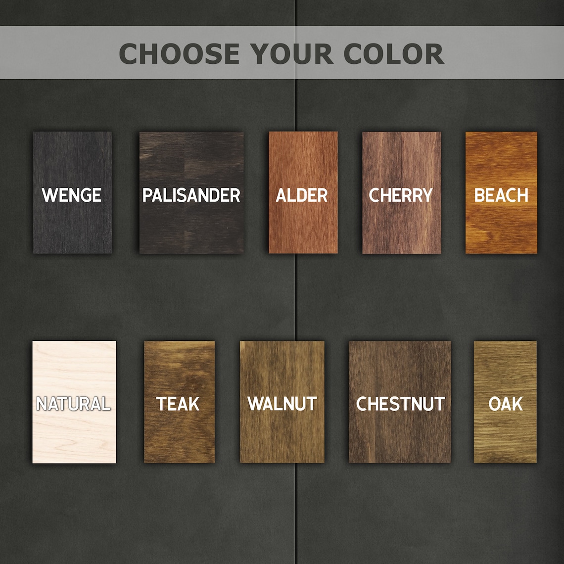 Wizard Wand Holder Magic Wand Stand Multiple Wand Holder - Etsy