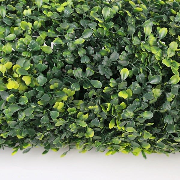 Greenery Backdrop - Etsy