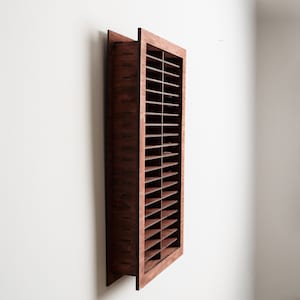 Cassette Tape Display, Cassette Tape Storage, Cassette Tape Holder ...