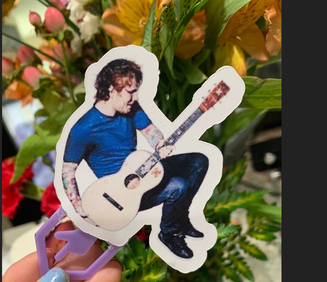 Fun. Bookmarks. Finger Pointing Book Markers. Book Accessories. Music ...