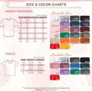 Customize Best Team Ever Shirt, Teammate T-shirt, Team Name Shirt ...