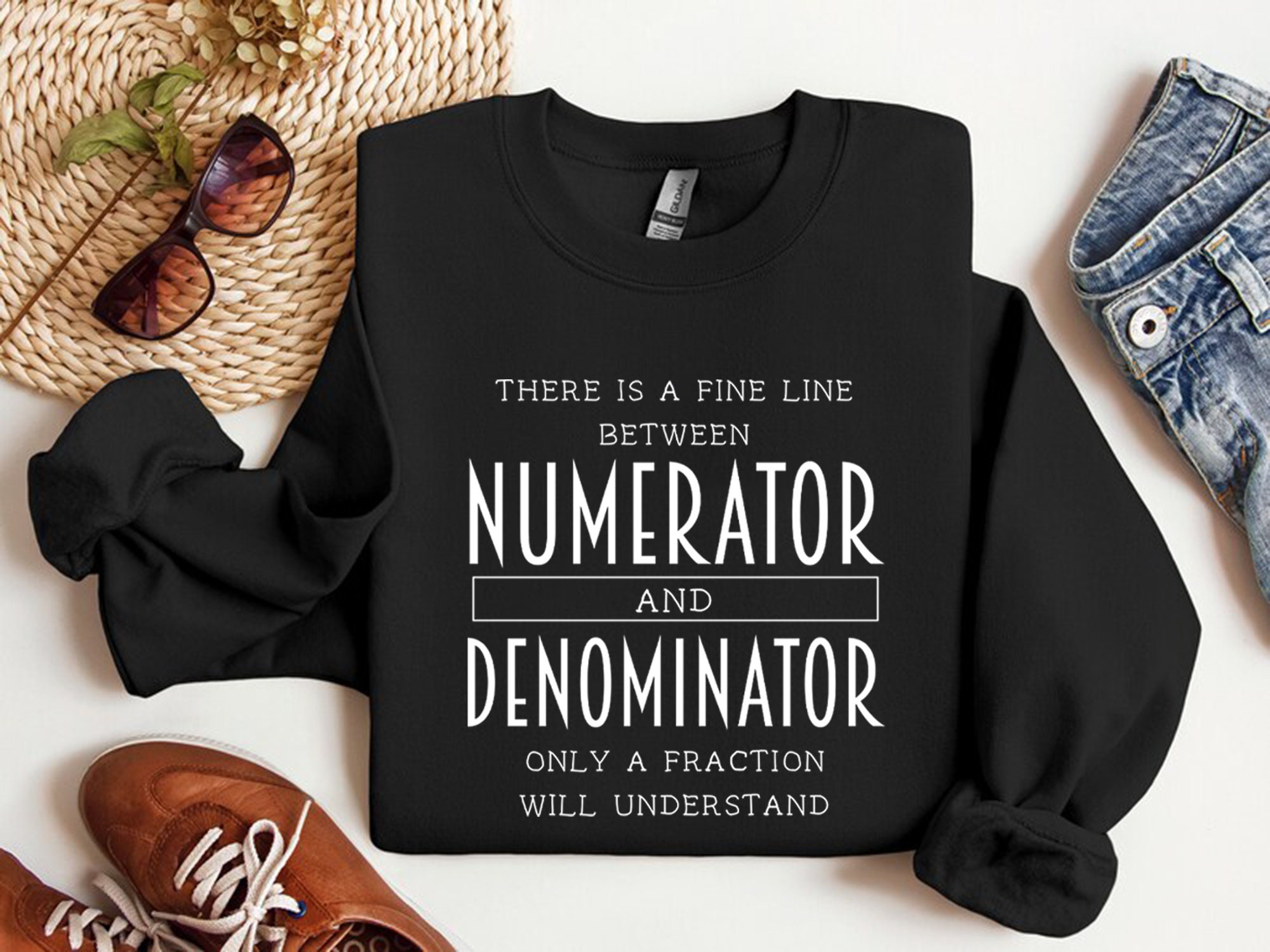 Funny Math Teacher Shirt, Gift for Math Teacher,gift for Mathematician ...