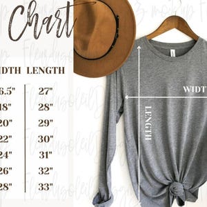 Tree Arboretum Shirt, Blooming Trees Botanical Shirt, Tree Nature ...