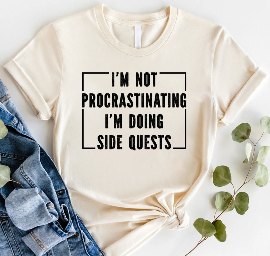 Nerdy Shirt, Geek Shirt, Gamer Shirt, Funny Nerd Shirt, Geeky Shirt ...