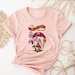 The Mushroom Fan Club T-shirts Vintage Mushroom Print - Etsy