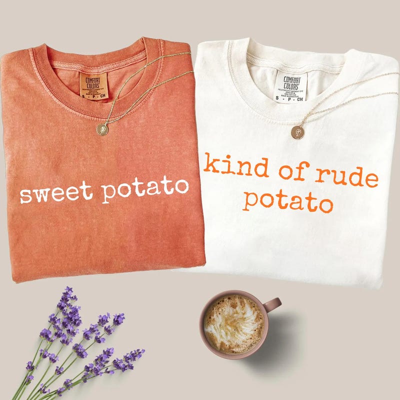 Couples Rude Gifts - 60+ Gift Ideas for 2026