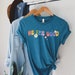 Be the Good Shirt, Inspiration Shirt, Be A Good Human Shirt, Be A Good ...
