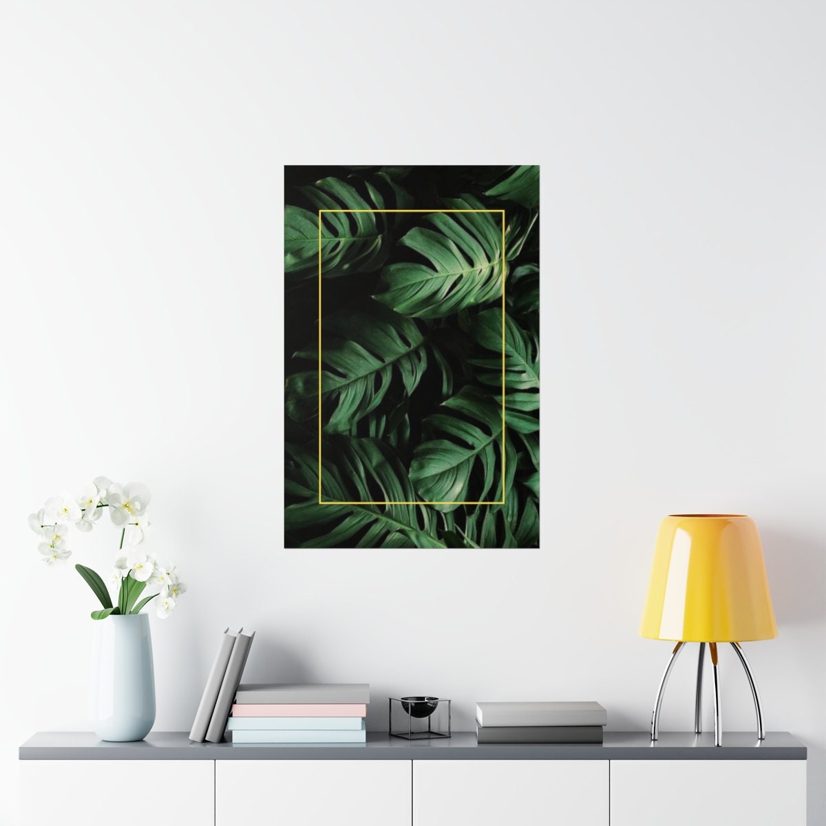 Premium Matte Vertical Posters - Etsy