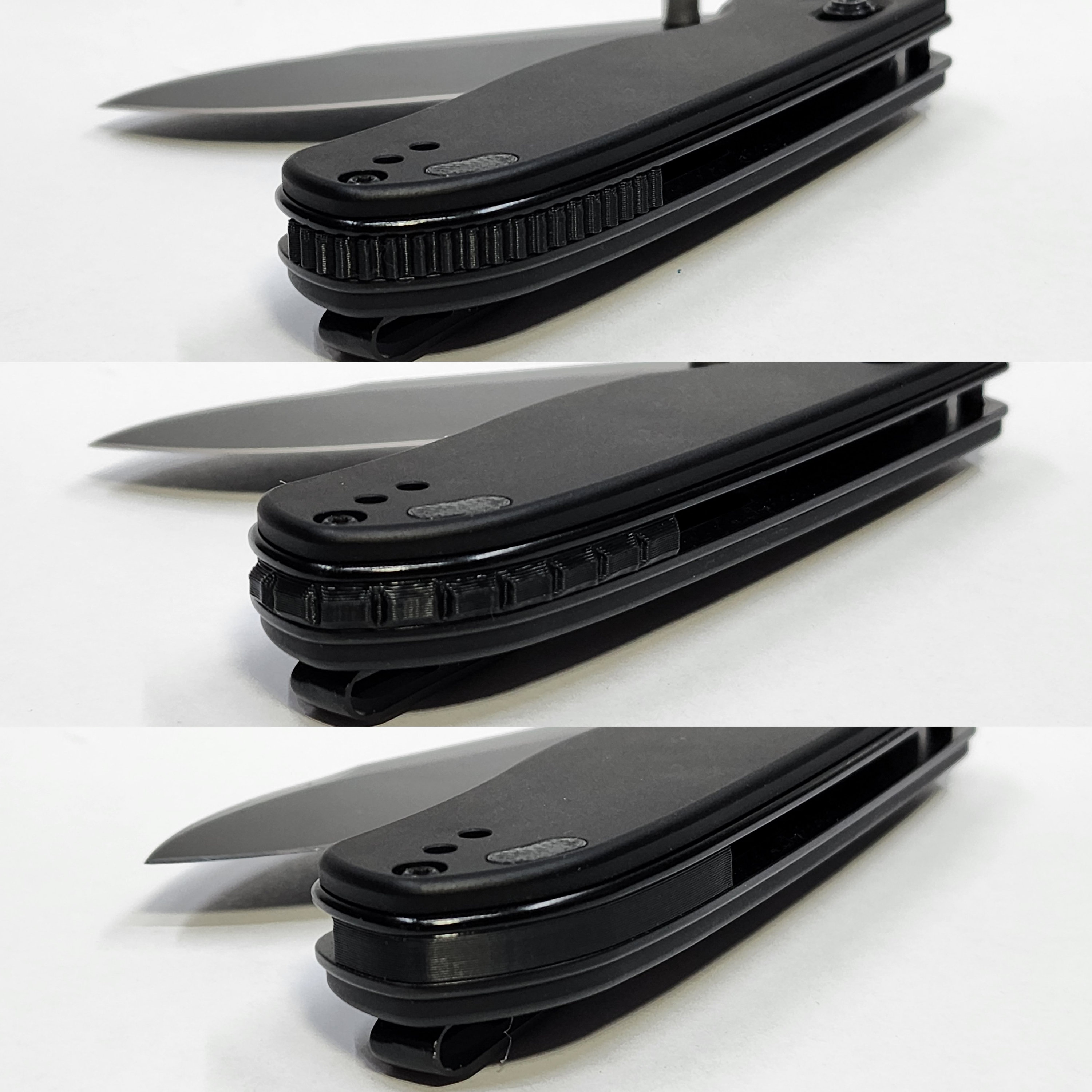 Kizer Drop Bear Back Spacer Soild Color - Etsy