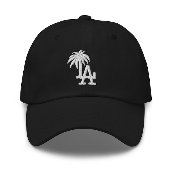 Hat Tree - Etsy