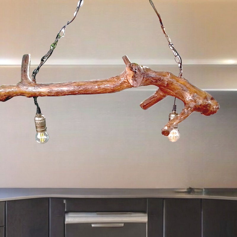 Mood Lighting - Etsy