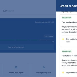 Complete Do-it-yourself Credit Repair Package - Etsy