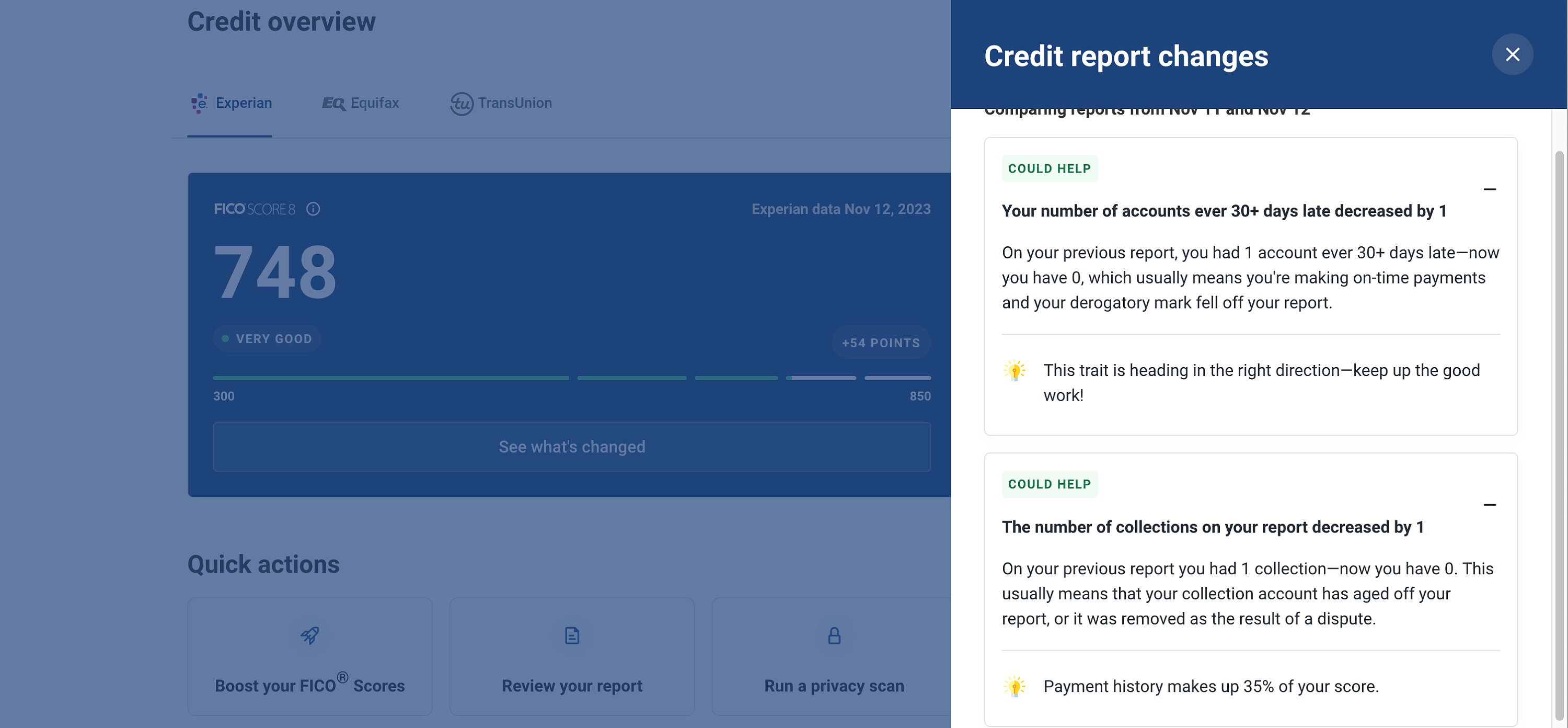 Complete Do-it-yourself Credit Repair Package - Etsy