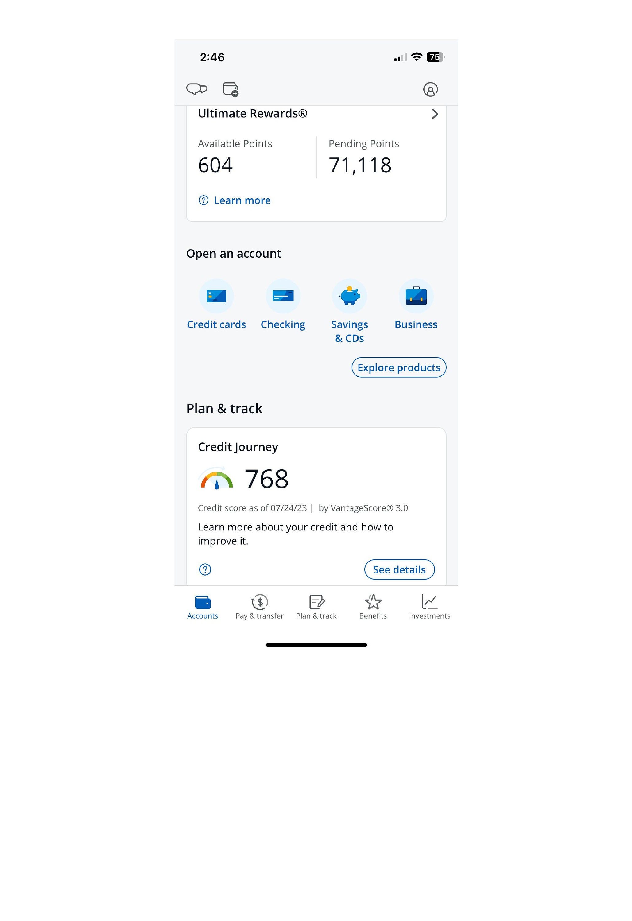 Complete Do-it-yourself Credit Repair Package - Etsy