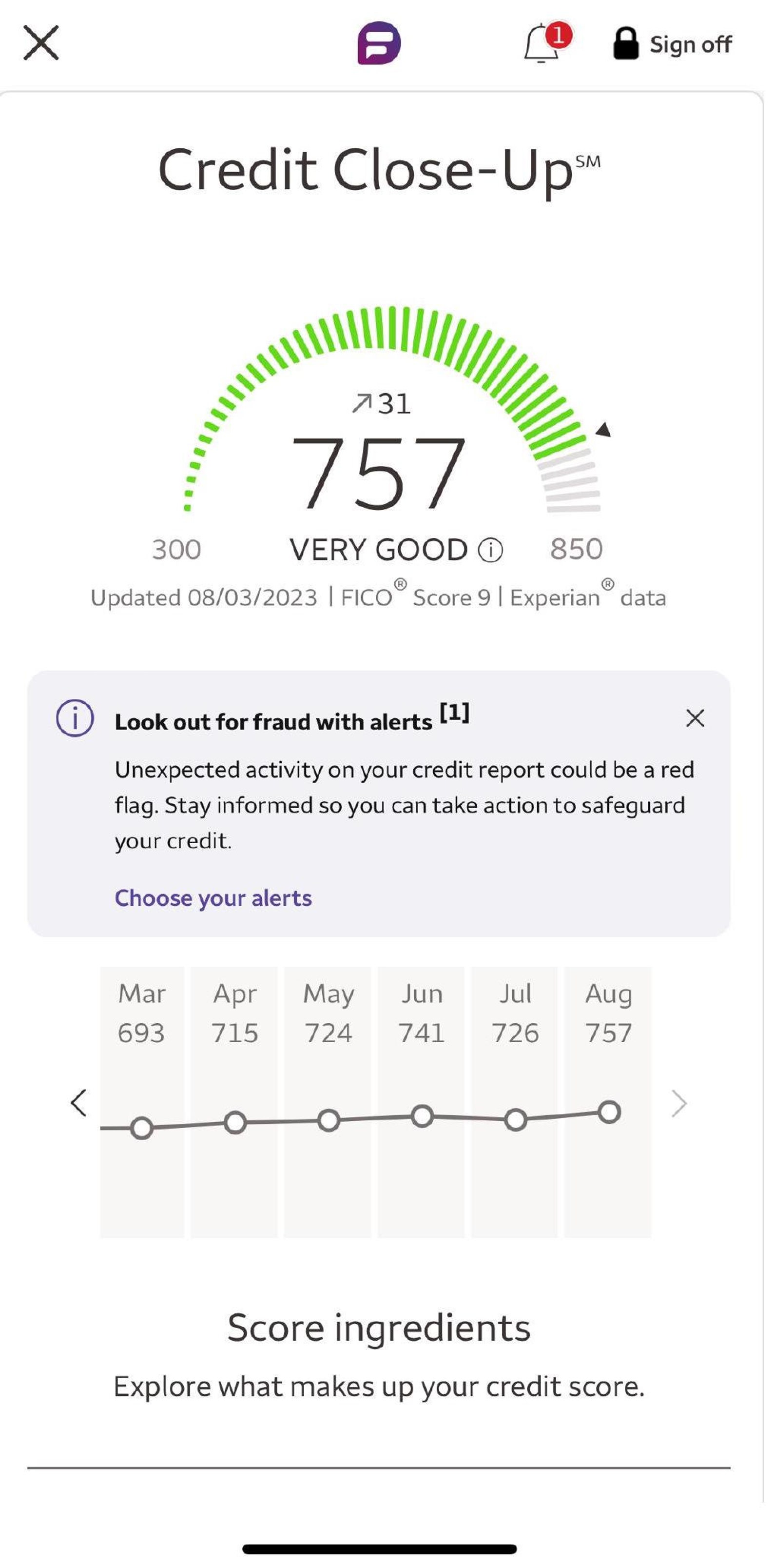 Complete Do-it-yourself Credit Repair Package - Etsy