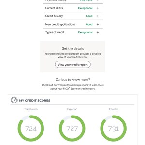 Complete Do-it-yourself Credit Repair Package - Etsy