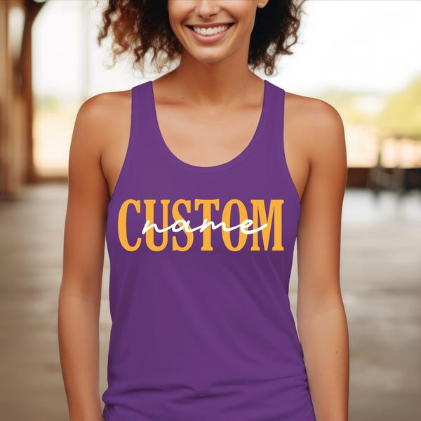 Team Shirts - Etsy